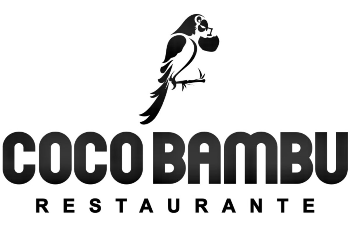 Tagme – A melhor experiência