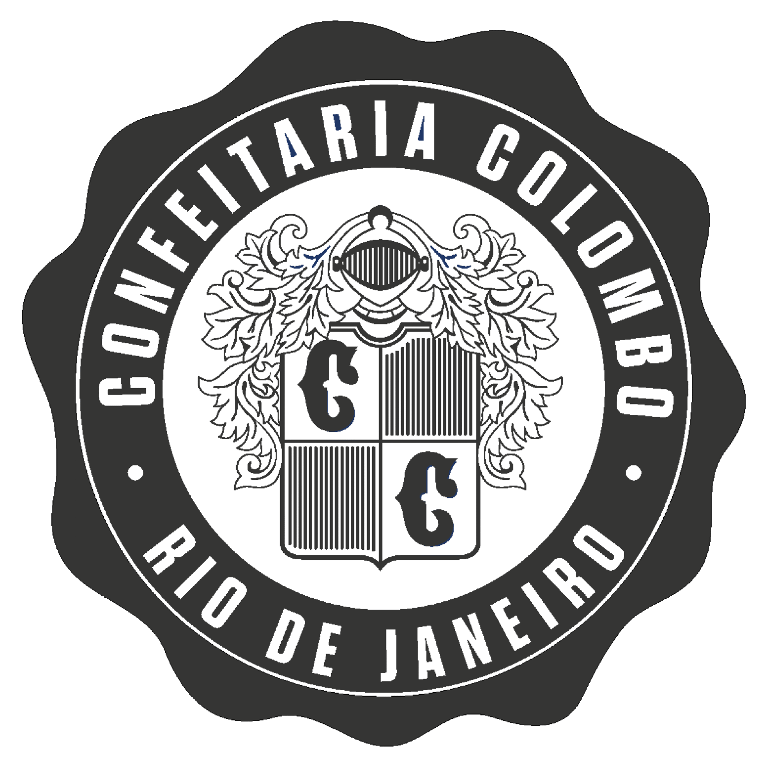 Home Principal - Tagme